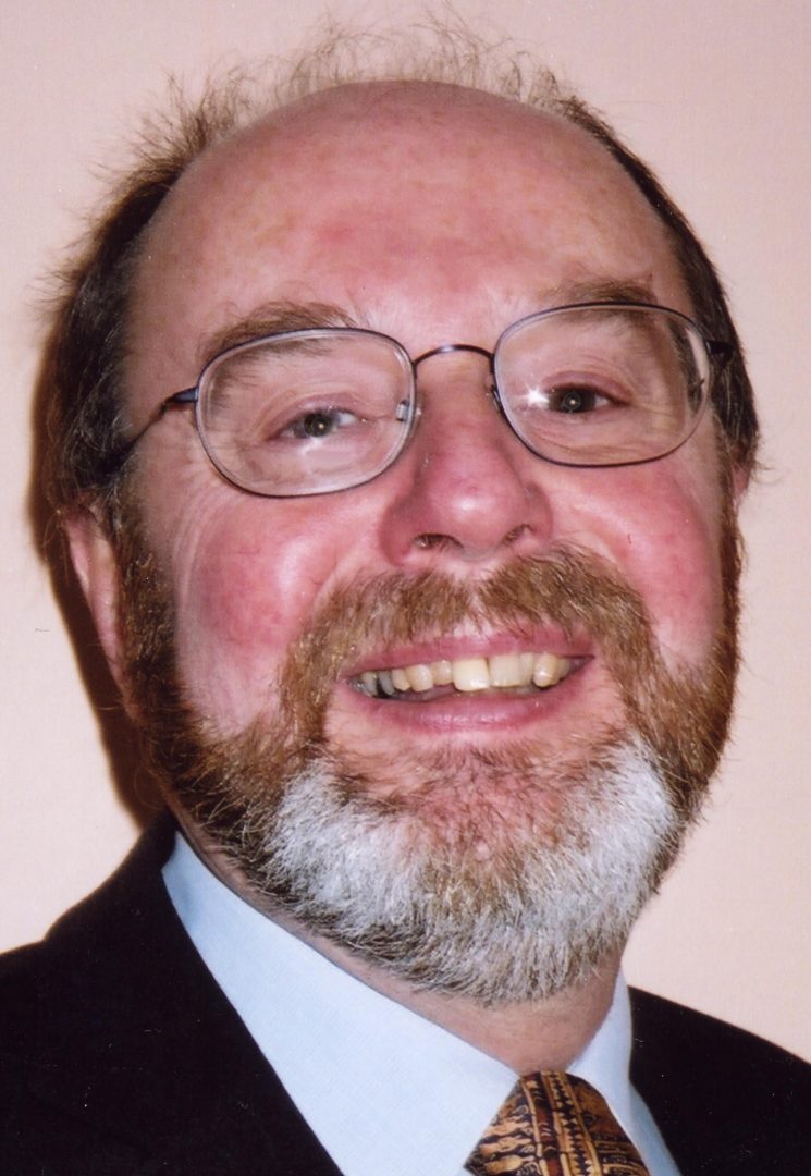 70, not out! - Steve's Blog