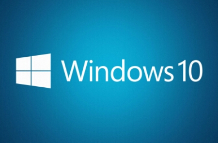 Computer Coaching: Windows 10 (Part 4) - Steve's Blog