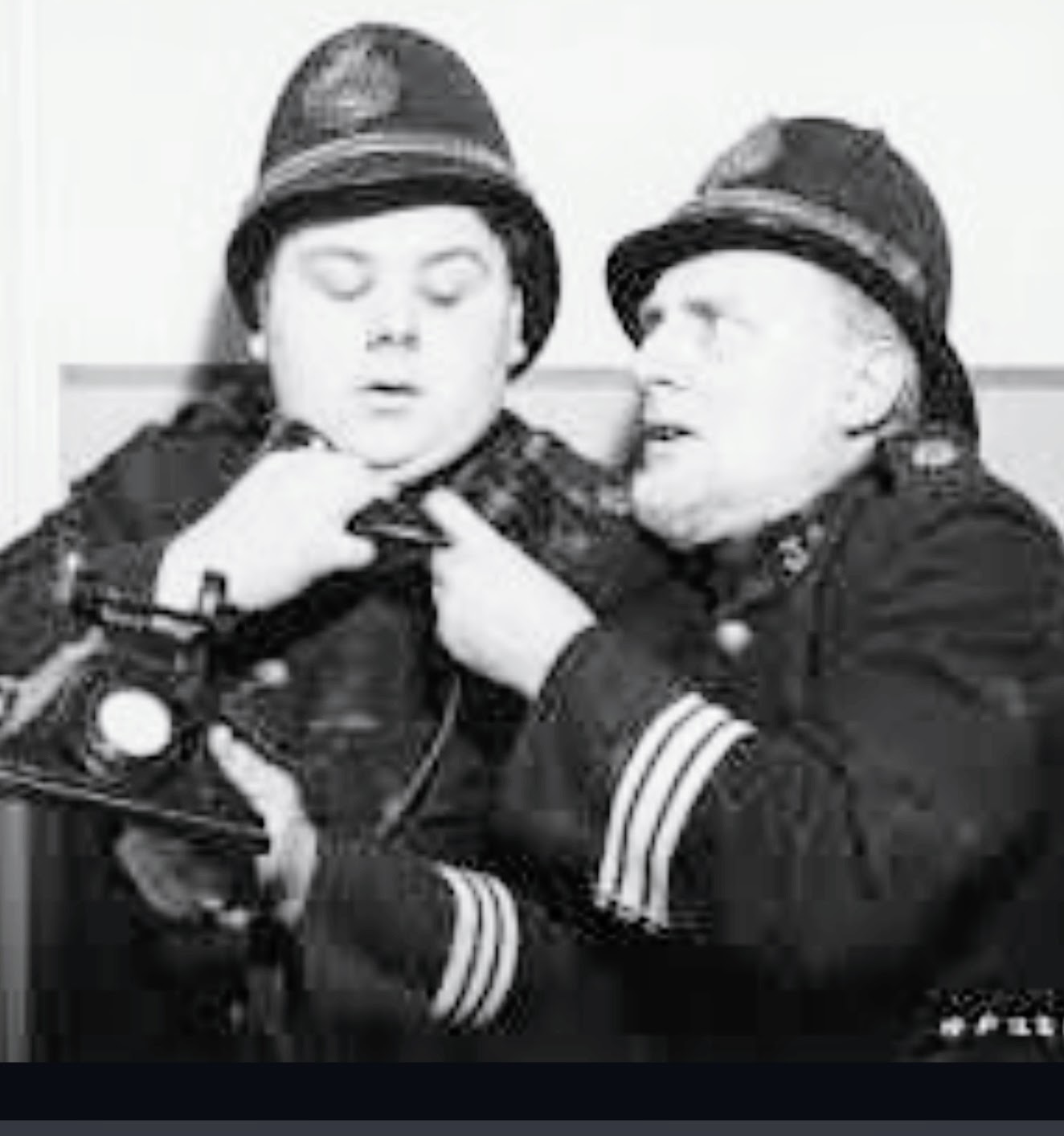 Second Visit: The Swan at Braybrooke - Steve's Blog